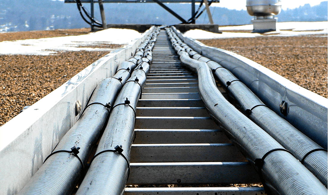 Facility Equipment, Tools & Speciality - SafeRack