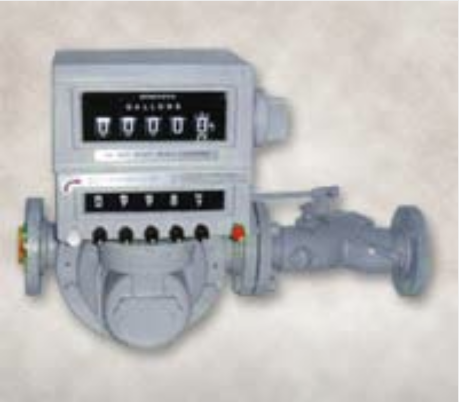 Facility Equipment, Tools & Speciality - SafeRack