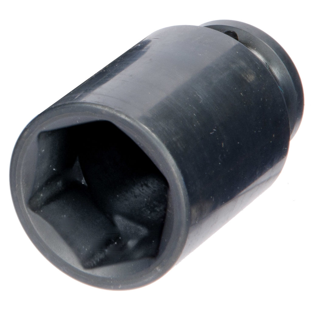 shallow-standard-depth-socket - SafeRack