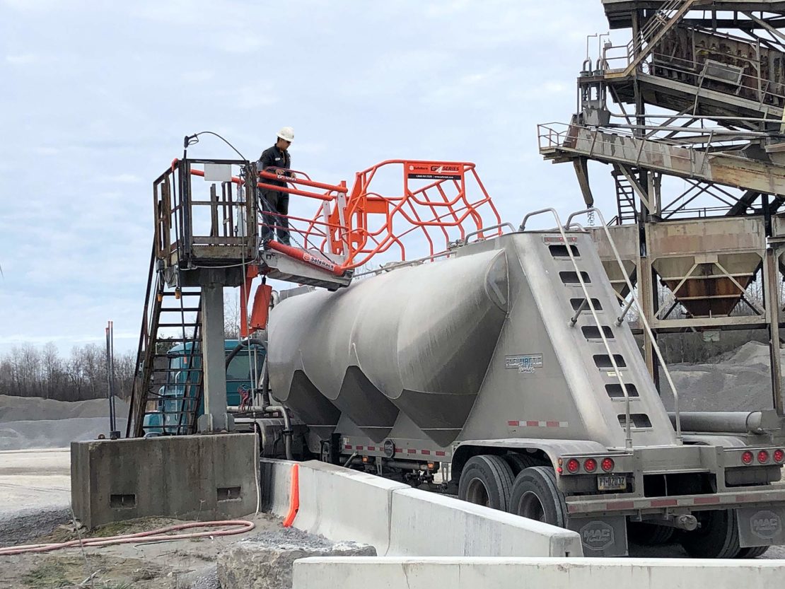 What Is A Pneumatic Truck at Elmer Orndorff blog